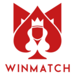 Winmatch Login: Exploring the Best of Online Betting in India
